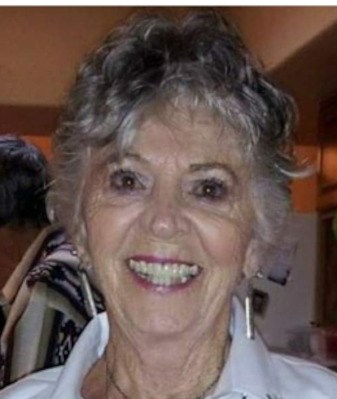 Terry Lund Obituary (1934 - 2021) - Las Cruces, NM - Las Cruces Sun-News