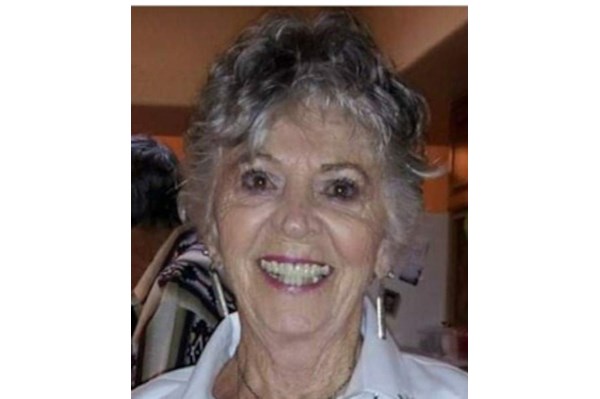 Terry Lund Obituary (1934 - 2021) - Las Cruces, NM - Las Cruces Sun-News