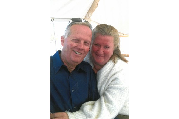 Janice Carr Obituary (1953 - 2021) - Las Cruces, NM - Las Cruces Sun-News