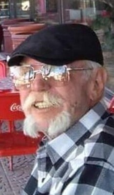 Theron Jones Obituary (1939 - 2021) - Las Cruces, NM - Las Cruces Sun-News