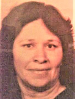 Matilde Bustamante Obituary (2021) - Las Cruces, NM - Las Cruces Sun-News