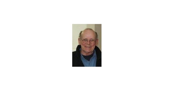 Jack Neaves Obituary (2011) - Las Cruces, NM - Las Cruces Sun-News