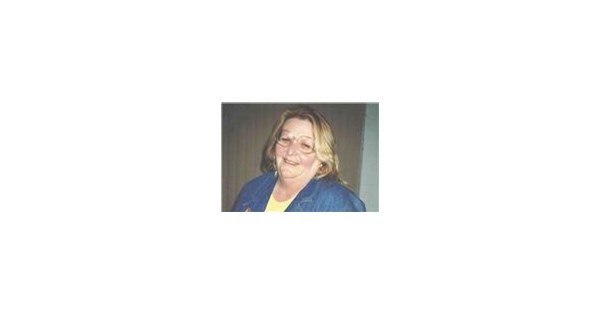 Madeline Stephens Obituary (2011) - Las Cruces, NM - Las Cruces Sun-News