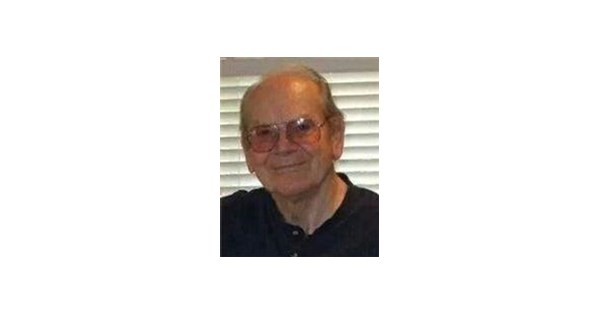 Richard Peet Obituary (2014) - Las Cruces, NM - Las Cruces Sun-News
