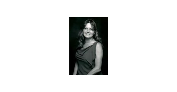 Connie Kopsa Obituary (1951 - 2016) - Las Cruces, NM - Las Cruces Sun-News