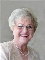 Nancy Stevens Obituary (2012) - Santa Clara, NM - Las Cruces Sun-News
