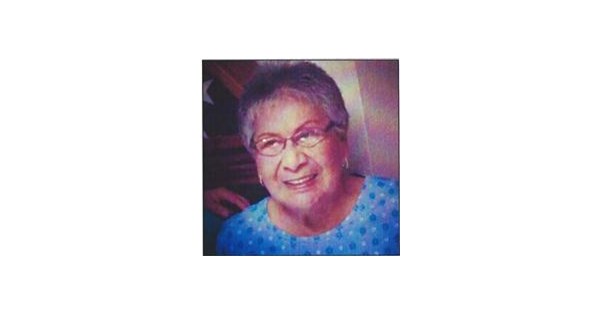 Connie Chavez Obituary (2014) - Las Cruces, NM - Las Cruces Sun-News