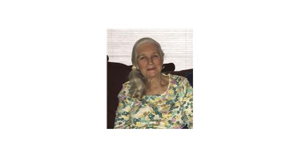 Shirley Osborne Obituary (1938 - 2017) - Las Cruces, NM - Las Cruces ...