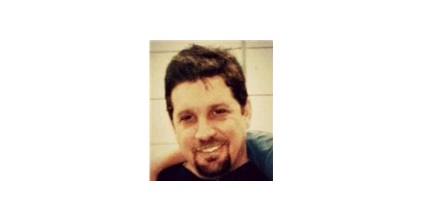 David Donnini Obituary (2016) - Wellington, NM - Las Cruces Sun-News