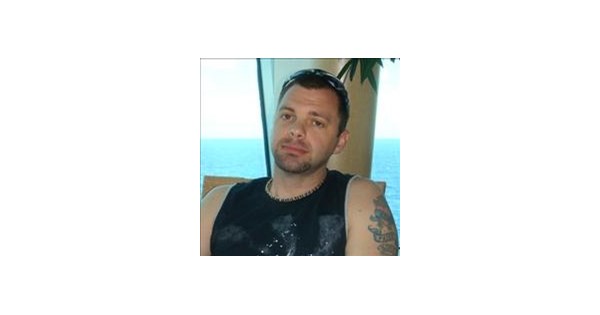 Chad Freeman Obituary (2009) - Las Cruces, NM - Las Cruces Sun-News