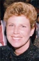 Debra Pitts Obituary (2015) - Las Cruces, NM - Las Cruces Sun-News