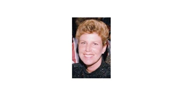 Debra Pitts Obituary (2015) - Las Cruces, NM - Las Cruces Sun-News