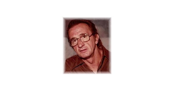 Donald Corbly Obituary (1932 - 2016) - Silver City, NM - Las Cruces Sun ...