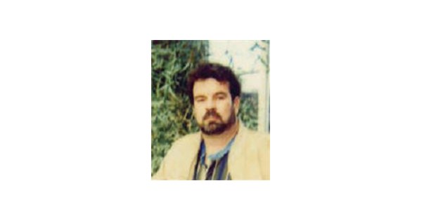 Patrick Bayhan Obituary (2011) - Las Cruces, NM - Las Cruces Sun-News
