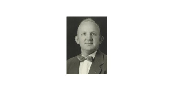 George Jackovich Obituary (2012) - Las Cruces, NM - Las Cruces Sun-News