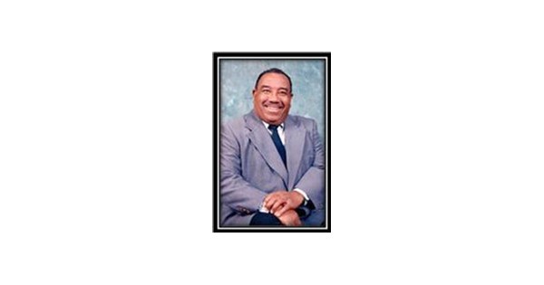 Claude Malone Obituary (1935-2014) - Las Cruces, NM - Las Cruces Sun-News