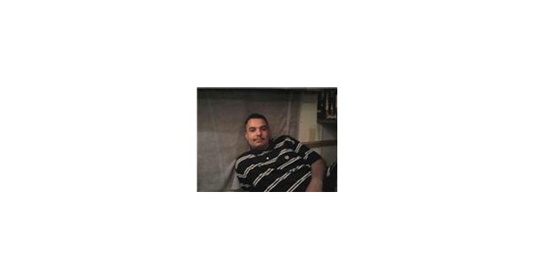 Jose Parra Obituary (2012) - Las Cruces, NM - Las Cruces Sun-News