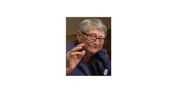 Jose "Joe" Provencio Obituary (1923 - 2018) - Las Cruces, NM - Las ...