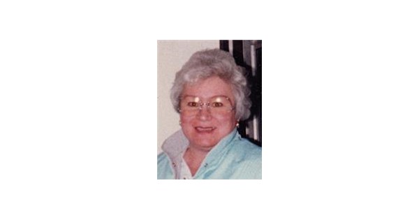 Mary Boles Obituary (1938 - 2018) - Las Cruces, NM - Las Cruces Sun-News