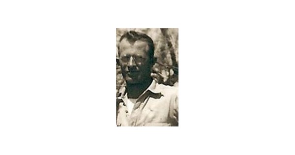 Henry McIntire Obituary (1930 - 2017) - Las Cruces, NM - Las Cruces Sun ...
