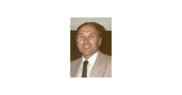 Ralph Pierce Obituary (2013) - Las Cruces, NM - Las Cruces Sun-News