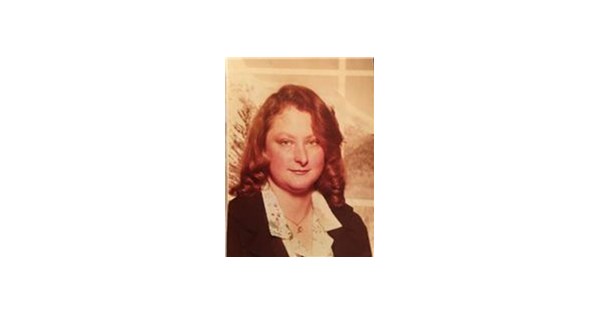 Dianna Weatherby Obituary (2016) - Las Cruces, NM - Las Cruces Sun-News