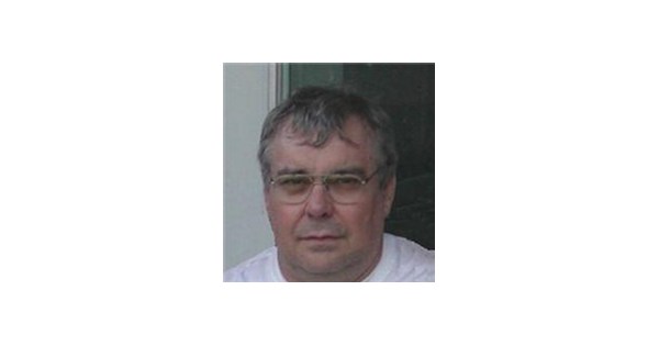 William Ogle Obituary (2012) - Las Cruces, NM - Las Cruces Sun-News