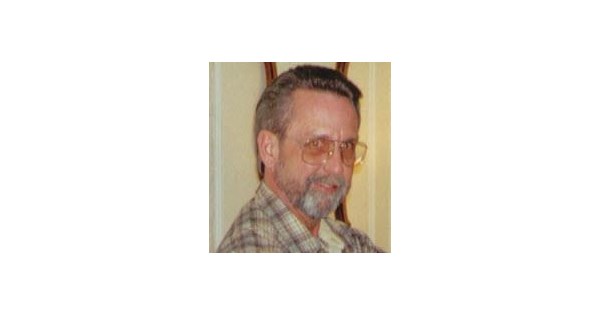 Carl Reid Obituary (1949 - 2016) - San Antonio, TX - Las Cruces Sun-News