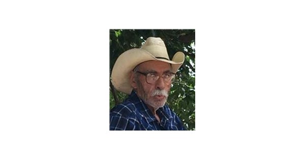 Robert Giron Obituary (1950 - 2018) - El Paso, NM - Las Cruces Sun-News