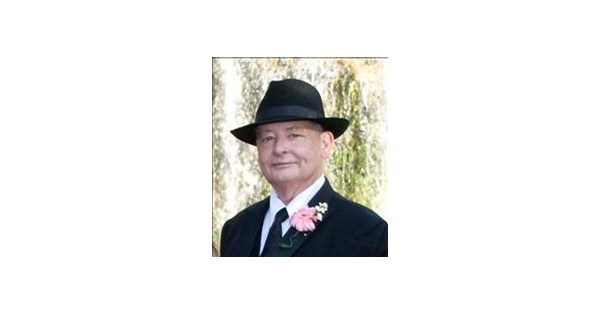 Gary Kendrick Obituary (2009) - Las Cruces, NM - Las Cruces Sun-News