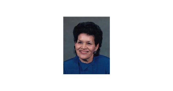 Rachel Lucero Obituary (2013) - Las Cruces, NM - Las Cruces Sun-News