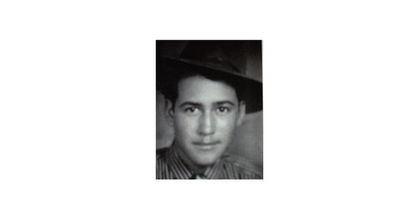 Socorro Solis Obituary (2016) - Las Cruces, NM - Las Cruces Sun-News