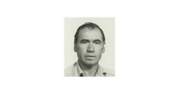 Enrique Avalos Obituary (2010) - Las Cruces, NM - Las Cruces Sun-News