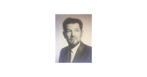 Gilbert Medina Obituary (1927 - 2017) - Las Cruces, NM - Las Cruces Sun ...