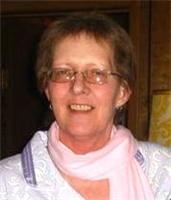 Judy Roberts Obituary (2012) - Las Cruces, NM - Las Cruces Sun-News