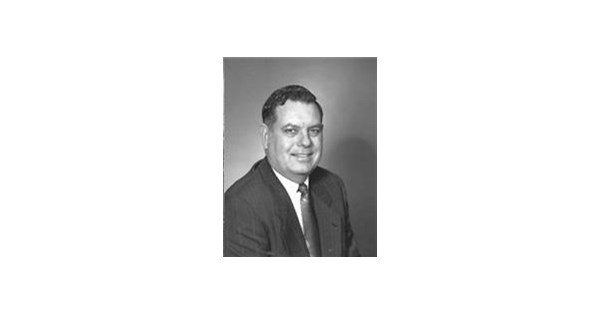 Winston Johnson Obituary (2016) - Las Cruces, NM - Las Cruces Sun-News