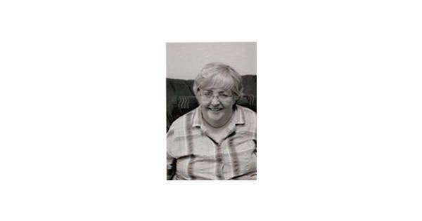 Margaret Walters Obituary (2013) - Las Cruces, NM - Las Cruces Sun-News