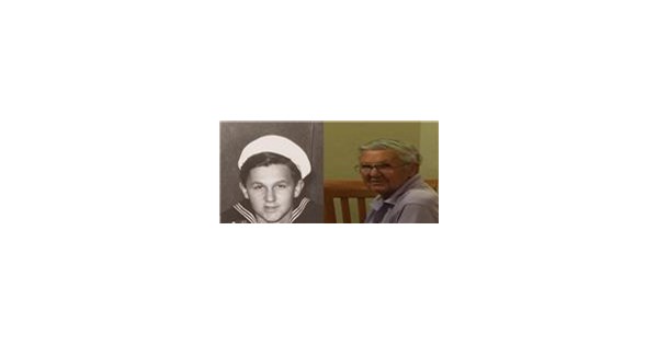 Kenneth Thiessen Obituary (1935 - 2018) - Las Cruces, NM - Las Cruces ...