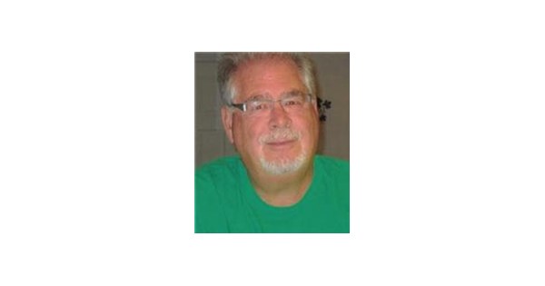 Donald Bickel Obituary (2015) - Las Cruces, NM - Las Cruces Sun-News