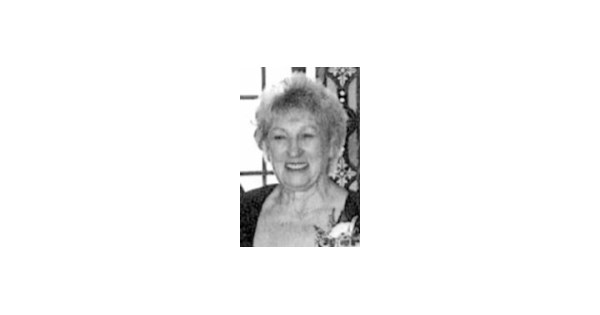 Dorothy Longe Obituary (2010) - Lebanon, PA - Lebanon Daily News