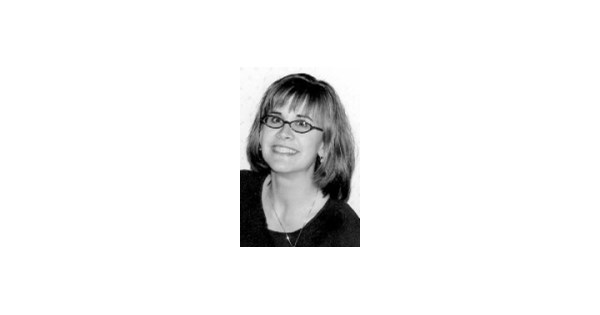 Jennifer Horst Obituary (2010) - Legacy Remembers
