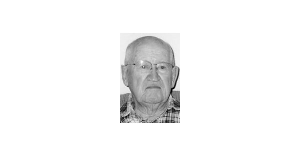 William Billingham Obituary (2010) - Lebanon, PA - Lebanon Daily News