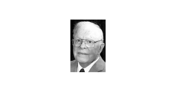 Robert Patrick Obituary (2010) - Lebanon, PA - Lebanon Daily News