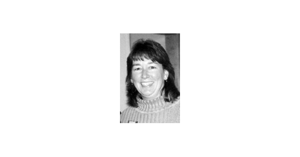 Kelly Collins Obituary (2011) - Lebanon, PA - Lebanon Daily News