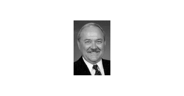 Charles Haag Obituary (2011) - Lebanon, PA - Lebanon Daily News