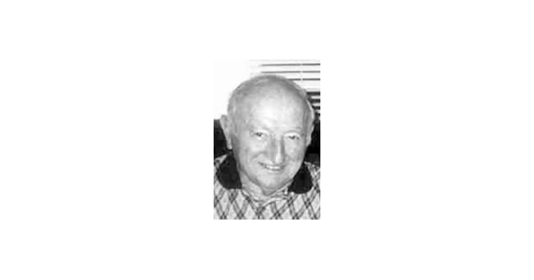 Joseph Lehman Obituary (2011) - Lebanon, PA - Lebanon Daily News