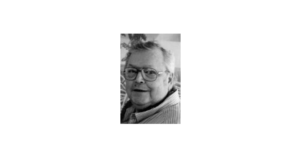 James Mariani Obituary (2011) - Lebanon, PA - Lebanon Daily News