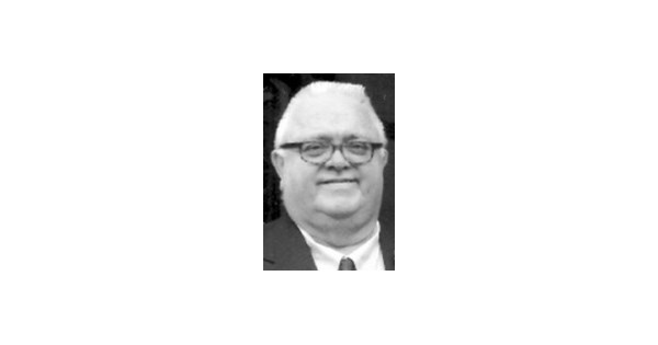Kenneth Lutz Obituary (2011) - Myerstown, PA - Lebanon Daily News