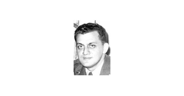 D. Grumbine Obituary (2011) - Lebanon, PA - Lebanon Daily News