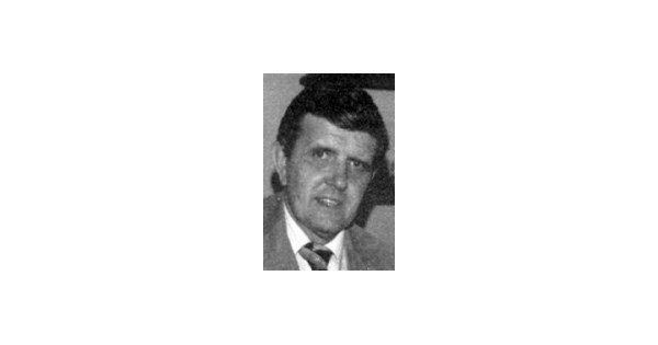 Charles Engle Obituary (2011) - Lebanon, PA - Lebanon Daily News